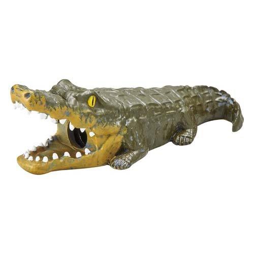 セトクラフト シャープナー(ワニ) R23-0931 ( 1個 ) : 爽快ドラッグ - 通販 - Yahoo!ショッピング