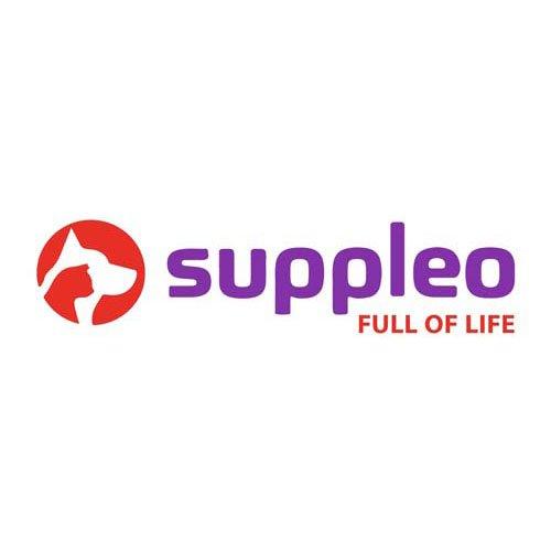 Suppleo(サプレオ) イミューン システム for Dog ( 30粒 ) : 爽快ドラッグ - 通販 - Yahoo!ショッピング