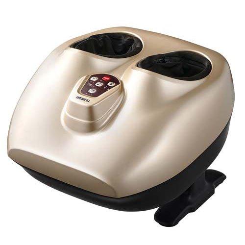 フットマッサージャー T23 AM-60 ( 1個 ) : 爽快ドラッグ - 通販 - Yahoo!ショッピング