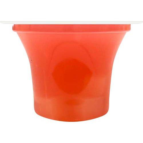 たらみ 濃い0kcal いちごゼリー ( 195g×6個入 )/ : 爽快ドラッグ - 通販 - Yahoo!ショッピング