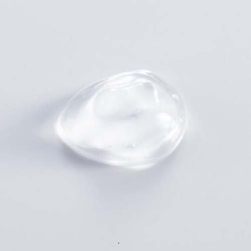 アロインス オーガニック99 アロエジェル ( 210g )/ 保湿 アロエ