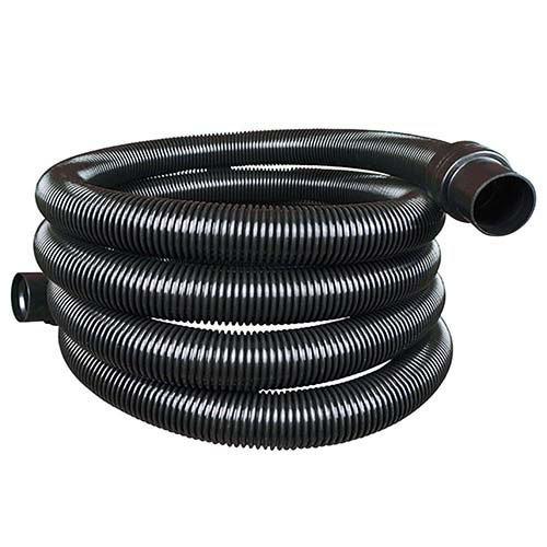 リョービ(京セラ) 集じん機用ホース 内径38mm*長さ5m 6077317 ( 1本 )/ リョービ(京セラ) : 4960673764189 : 爽快ドラッグ - 通販 - Yahoo ...