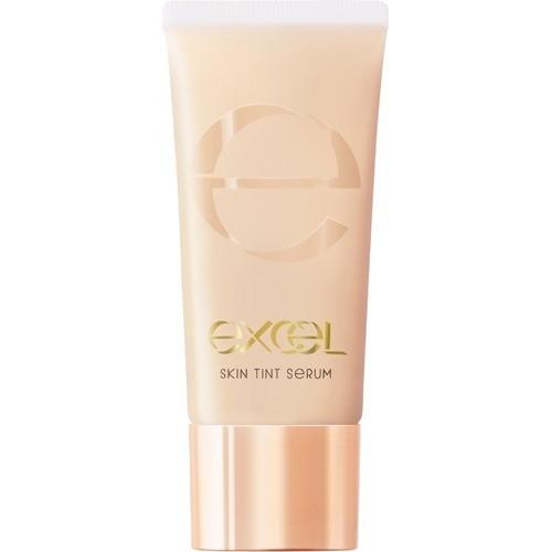 エクセル スキンティントセラム ST04 ( 35g )/ エクセル(excel) :4964596488986:爽快ドラッグ - 通販 - Yahoo!ショッピング