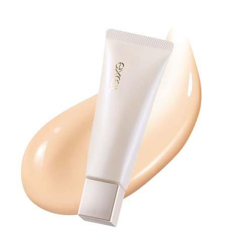 エクセル モチベートユアスキン ブライトベージュ ( 40g )/ エクセル(excel) SPF48 PA+++ オールインワン 美容液 UV 化粧下地 ) : 爽快ドラッグ - 通販 ...