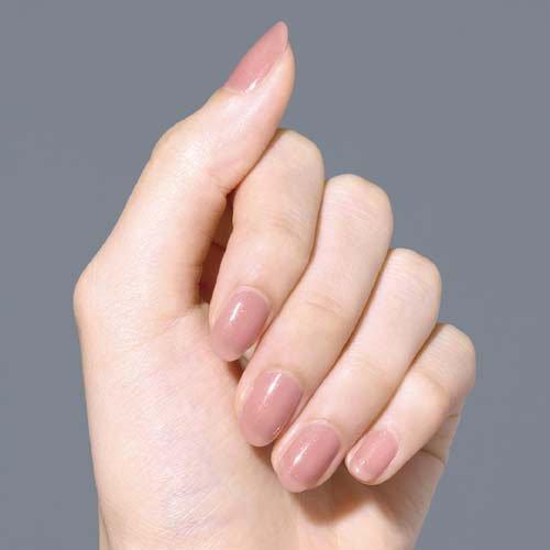 エクセル ネイルポリッシュ N NL49 ストロベリームーン ( 10ml )/ エクセル(excel) ネイル マニキュア ) : 爽快ドラッグ - 通販 - Yahoo!ショッピング