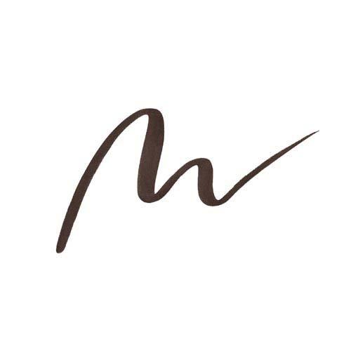 エクセル メロウシェード リキッドライナー ML01(ブラウンブラック) ( 0.5ml )/ エクセル(excel) アイライナー リキッド 落ちにくい ) : 爽快ドラッグ - 通販 ...