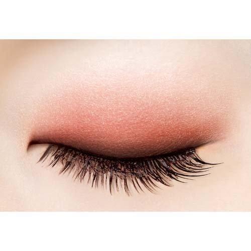 エクセル スキニーリッチシャドウ SR11 ブリックブラウン ( 4.3g )/ エクセル(excel) パレットアイシャドウ アイシャドウパレット メイク ) : 爽快ドラッグ - 通販 ...