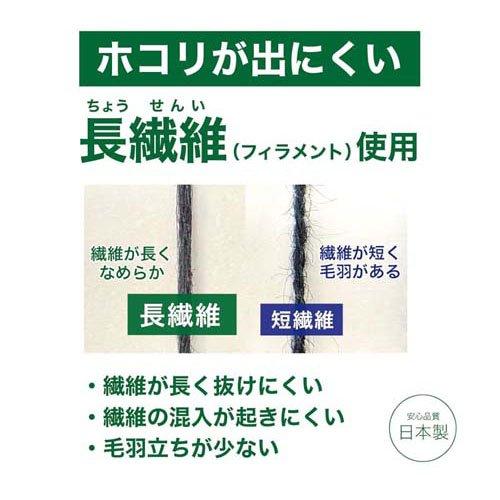 福徳産業 すべり止め 軍手 黒 S 吸ちゃん 777-10P-S ( 10双入 ) : 爽快ドラッグ - 通販 - Yahoo!ショッピング