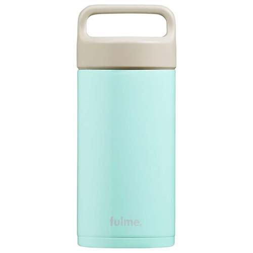 fulme. マグボトル ストレートハンドル付 グロッシーブルー FM-SR350 ( 1個 ) : 爽快ドラッグ - 通販 - Yahoo ...