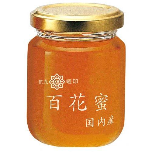 百花蜜 ( 125g ) : 爽快ドラッグ - 通販 - Yahoo!ショッピング