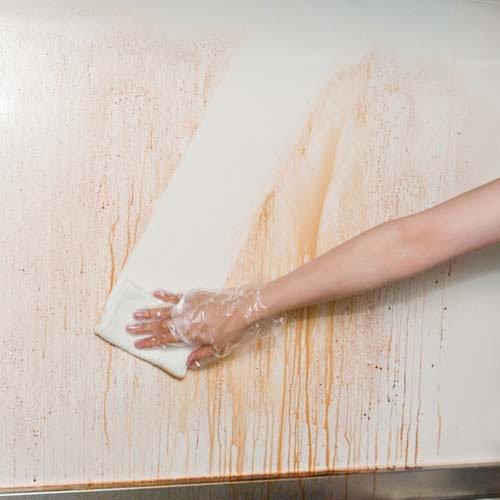 CH862 アズマジック 油汚れ洗剤 ( 約400ml ) : 爽快ドラッグ - 通販 - Yahoo!ショッピング