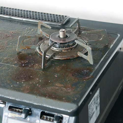 CH862 アズマジック 油汚れ洗剤 ( 約400ml ) :4970190632946:爽快ドラッグ - 通販 - Yahoo!ショッピング