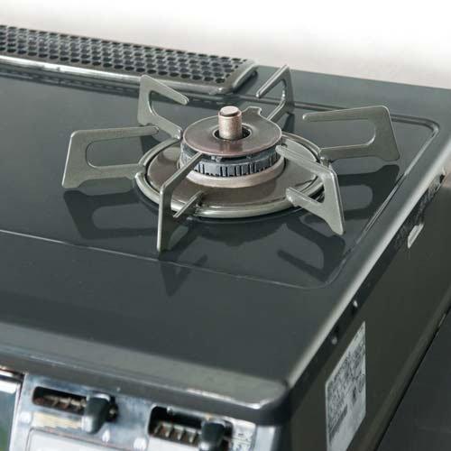 CH862 アズマジック 油汚れ洗剤 ( 約400ml ) : 爽快ドラッグ - 通販 - Yahoo!ショッピング