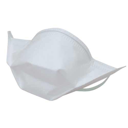 ZEST N95マスク 個包装 OZ01-11 ( 30枚入 ) : 爽快ドラッグ - 通販 - Yahoo!ショッピング