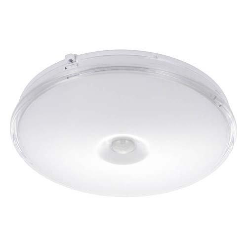 E-Bright LED薄形ミニシーリング 昼光色 14DK-WS R ( 1個 )/ OHM : 爽快ドラッグ - 通販 - Yahoo!ショッピング