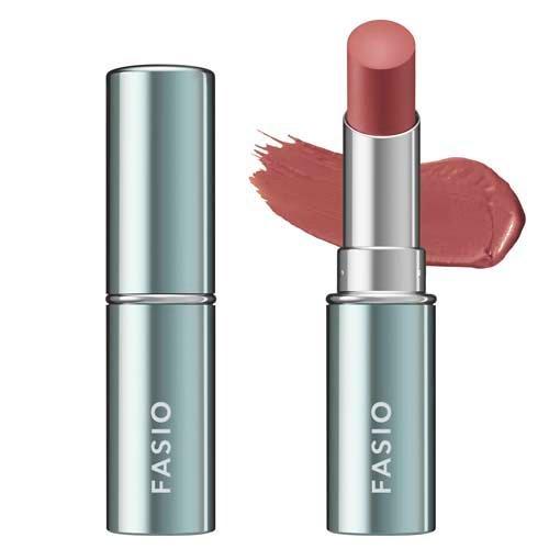 ファシオ ヒトヌリ ルージュ 04 ( 3.8g )/ fasio(ファシオ) ローズピンク 口紅 落ちない リップ ) : 爽快ドラッグ - 通販 - Yahoo!ショッピング