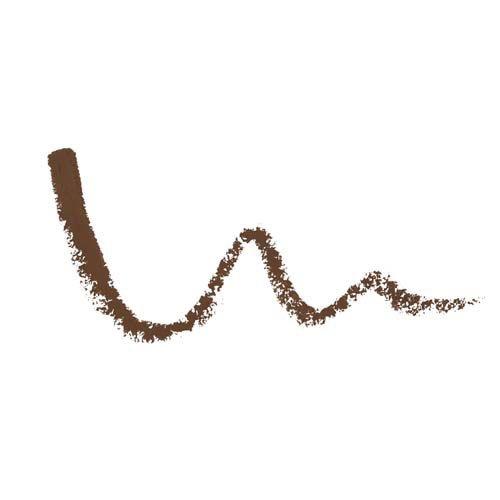 ファシオ ウォータープルーフ アイブロウ (しずく型芯) 02 ( 0.3g )/ fasio(ファシオ) : 爽快ドラッグ - 通販 - Yahoo!ショッピング