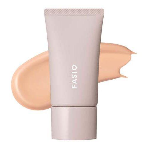 ファシオ エアリーステイ BB ティント モイスト 01 ( 30g )/ fasio(ファシオ) : 爽快ドラッグ - 通販 - Yahoo!ショッピング