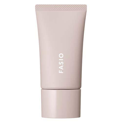 ファシオ エアリーステイ BB ティント モイスト 01 ( 30g )/ fasio(ファシオ) : 爽快ドラッグ - 通販 - Yahoo!ショッピング