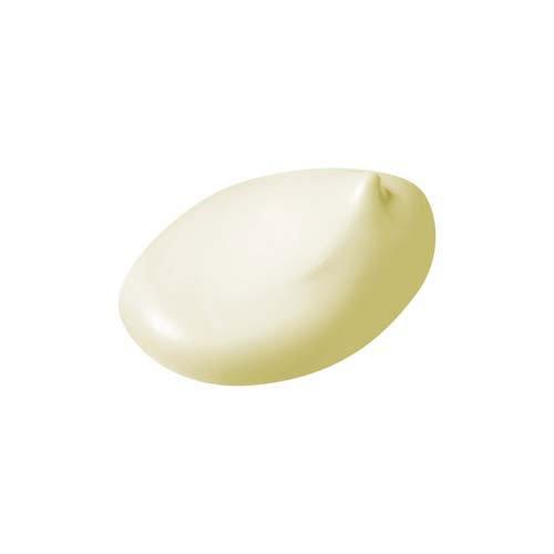 サンカットR トーンアップUV エッセンス レモンイエロー ( 80g )/ サン