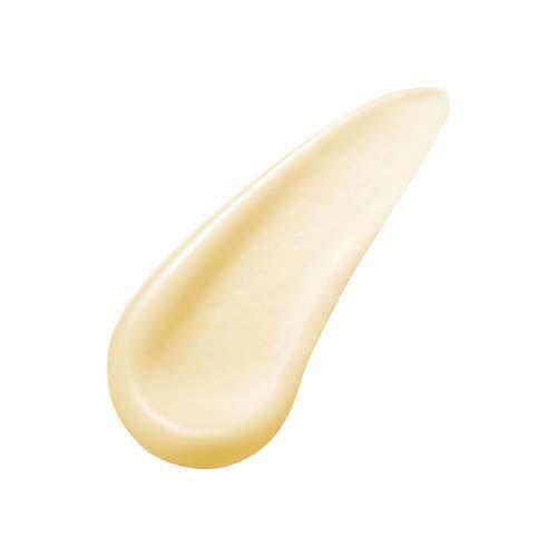 ウルミナプラス 生つや肌おしろい乳液 オイルブロック ( 35g )/ : 爽快