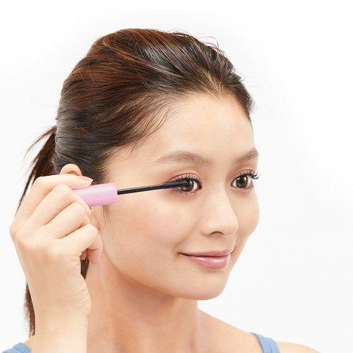 ソフティモ スーパー マスカラリムーバー ( 6.5mL )/ : 爽快ドラッグ