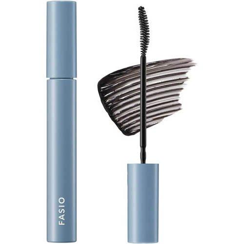 ファシオ ウルトラWPマスカラ カール 03 ( 6g )/ fasio(ファシオ) : 爽快ドラッグ - 通販 - Yahoo!ショッピング