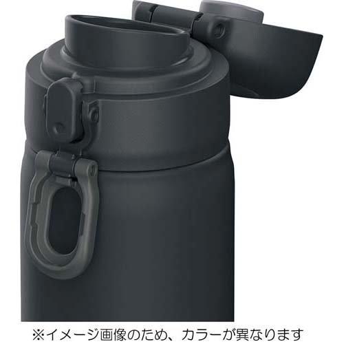 ステンレスボトル ワンタッチマグタイプ 0.6L ホワイト AKT-60 W ( 1本 )/ ピーコック(Peacock) : 爽快ドラッグ - 通販 - Yahoo!ショッピング