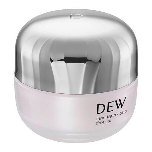 DEW タンタンコンクドロップα ( 55g ) : 爽快ドラッグ - 通販 - Yahoo!ショッピング