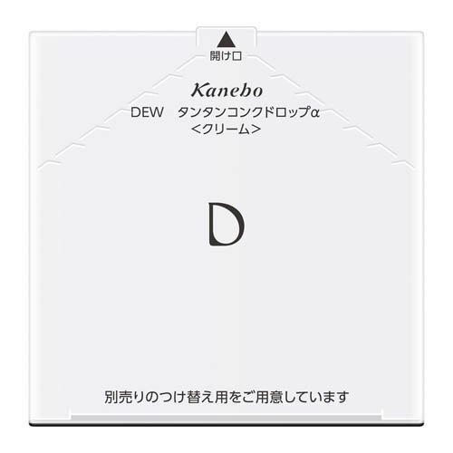 DEW タンタンコンクドロップα ( 55g ) : 爽快ドラッグ - 通販 - Yahoo!ショッピング