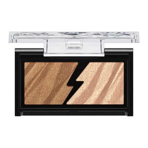 ケイト エレクトリックショックアイズ BR-3 ( 2.0g )/ KATE(ケイト) : 爽快ドラッグ - 通販 - Yahoo!ショッピング