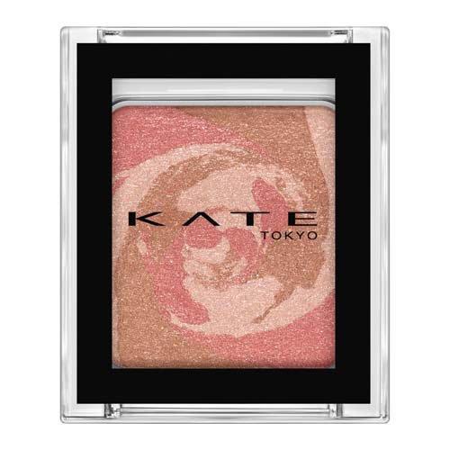 ケイト ザ アイカラー(マーブルインク) MB002 ( 1.5g )/ KATE(ケイト) : 爽快ドラッグ - 通販 - Yahoo!ショッピング