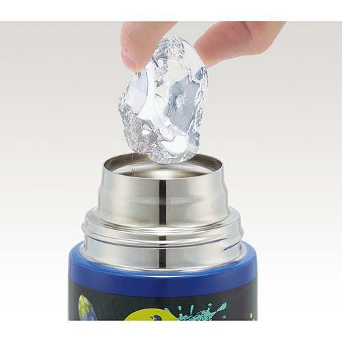 軽量ダイレクトボトル スプラトゥーン3 SDC6N ( 1本 ) : 爽快ドラッグ - 通販 - Yahoo!ショッピング