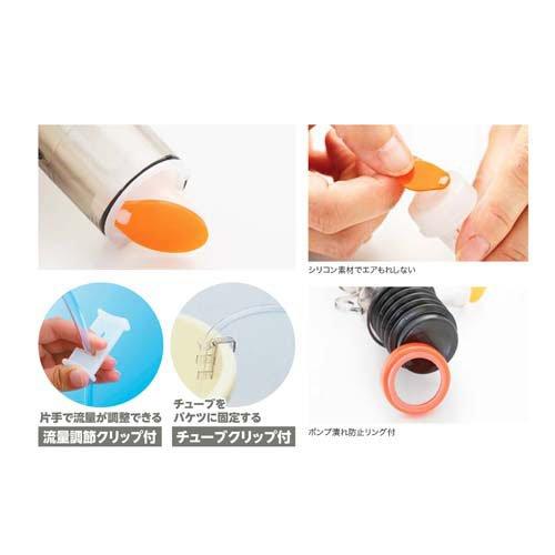 プロホースEX-L PH-82 ( 1個 ) : 爽快ドラッグ - 通販 - Yahoo!ショッピング