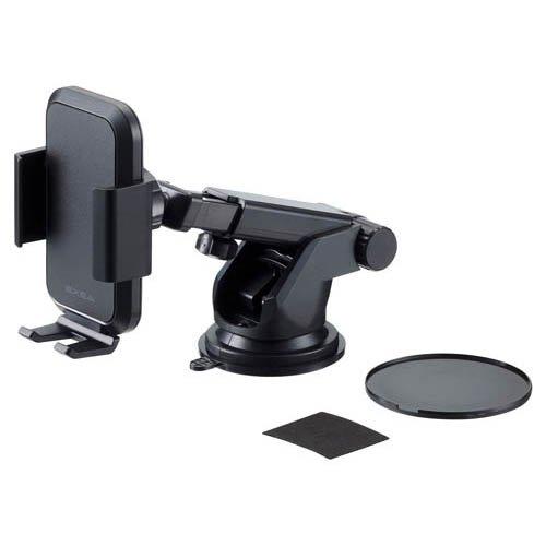 スマホホルダー EC246 ( 1個入り )/ EXEA : 爽快ドラッグ - 通販 - Yahoo!ショッピング