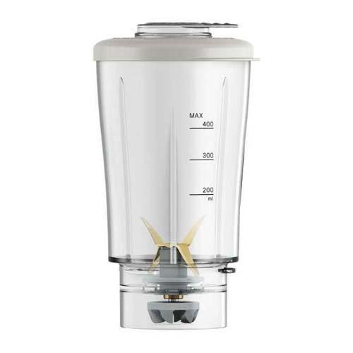 テスコム ミル＆ミキサー TML20B-W ( 1台 )/ テスコム :4975302801319:爽快ドラッグ - 通販 - Yahoo!ショッピング