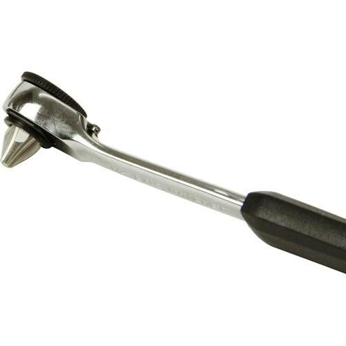 SK11 スリムラチェットドライバー SRD-224 ( 1コ入 )/ SK11 : 4977292201605 : 爽快ドラッグ - 通販 - Yahoo!ショッピング