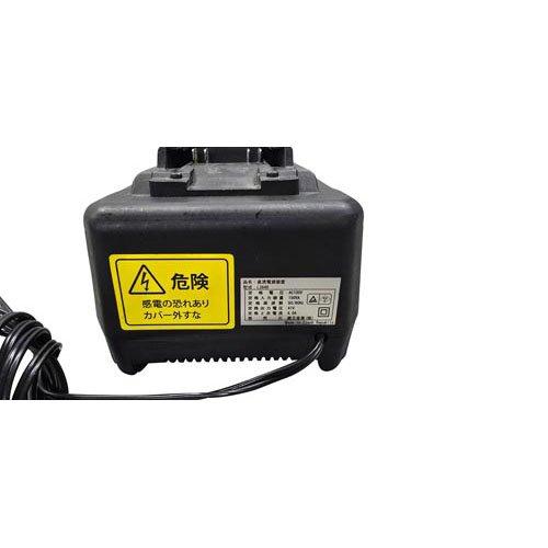 ZAOH(蔵王産業) ツインフォース LS38Li ( 1セット )/ ZAOH : 4977292402040 : 爽快ドラッグ - 通販 - Yahoo!ショッピング