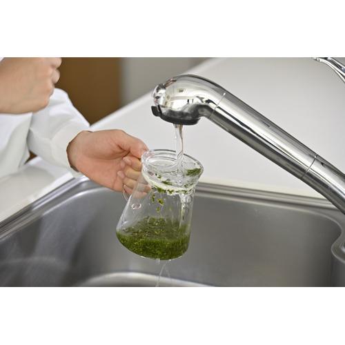 ハリオ フタなしティーポット 450ml FNC-45-T ( 1個 )/ ハリオ(HARIO) : 爽快ドラッグ - 通販 - Yahoo ...