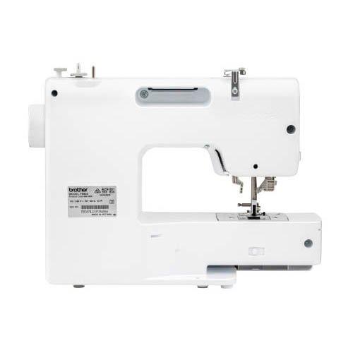 ブラザー コンピューターミシン PS202X ( 1台 ) : 4977766817042 : 爽快ドラッグ - 通販 - Yahoo!ショッピング