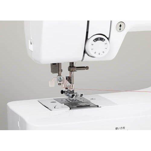 ブラザー コンピューターミシン PS203X ( 1台 ) : 爽快ドラッグ - 通販 - Yahoo!ショッピング