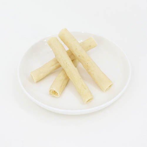 ロイヤルゴートミルク入り牛皮ガム L ( 4本 )/ ペットプロ(PetPro) : 爽快ドラッグ - 通販 - Yahoo!ショッピング