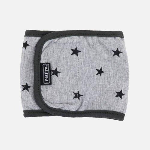 ペットプロ マナーベルト グレースター M ( 1枚 )/ ペットプロ(PetPro) : 爽快ドラッグ - 通販 - Yahoo!ショッピング