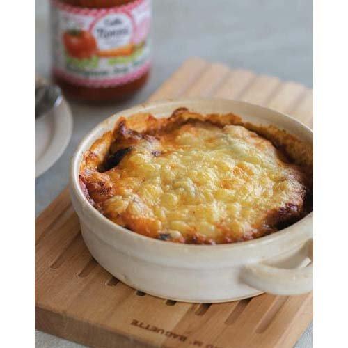 デラ ノンナ パスタソース 大豆ミートのボロネーゼ ( 280g*3個入 ) :4986504001537:爽快ドラッグ - 通販 - Yahoo!ショッピング