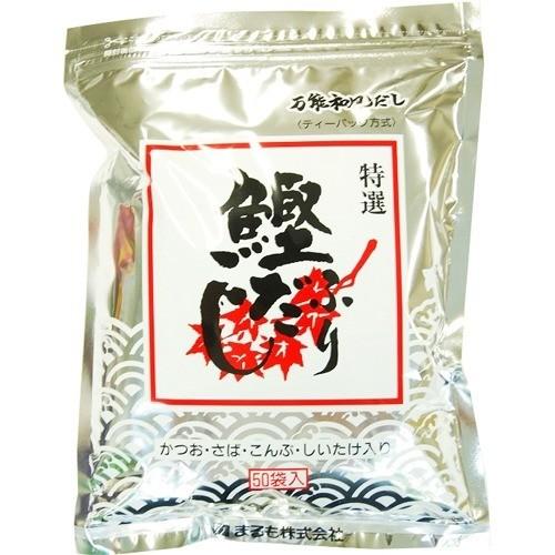特選 鰹ふりだし ( 8.8g*50袋入 )/ まるも(MARUMO) : 爽快ドラッグ - 通販 - Yahoo!ショッピング