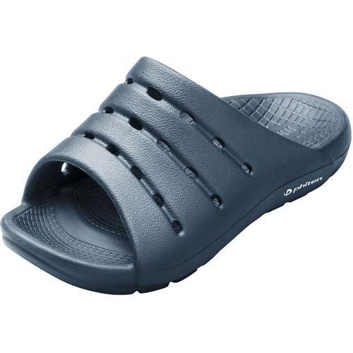 アーチフィッター 156 フットリリース ブルー AF156019BL 3L ( 1足 )/ アーチフィッター :4986873285866:爽快ドラッグ - 通販 - Yahoo!ショッピング