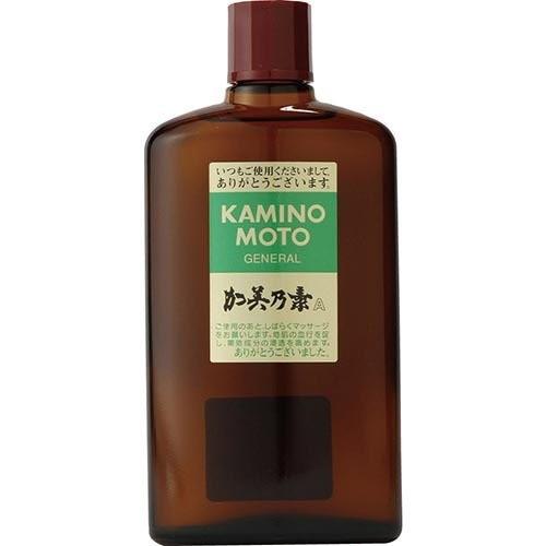 加美乃素A ( 200ml )/ 加美乃素 : 爽快ドラッグ - 通販 - Yahoo