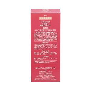 レディシック美髪エッセンス ( 180ml )/ レディシック : 爽快ドラッグ