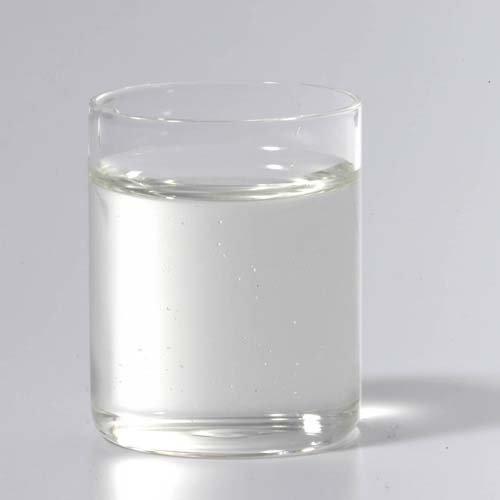 ミノン 全身シャンプー しっとりタイプ つめかえ用 ( 380ml )/ MINON(ミノン) : 爽快ドラッグ - 通販 - Yahoo!ショッピング