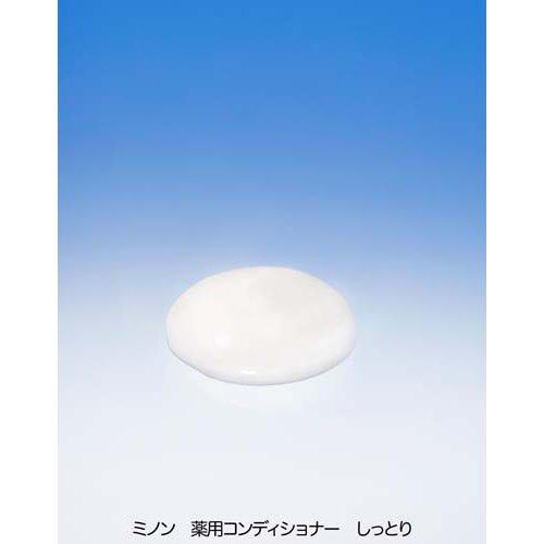 ミノン 薬用コンディショナー つめかえ用 ( 380ml )/ MINON(ミノン) : 爽快ドラッグ - 通販 - Yahoo!ショッピング